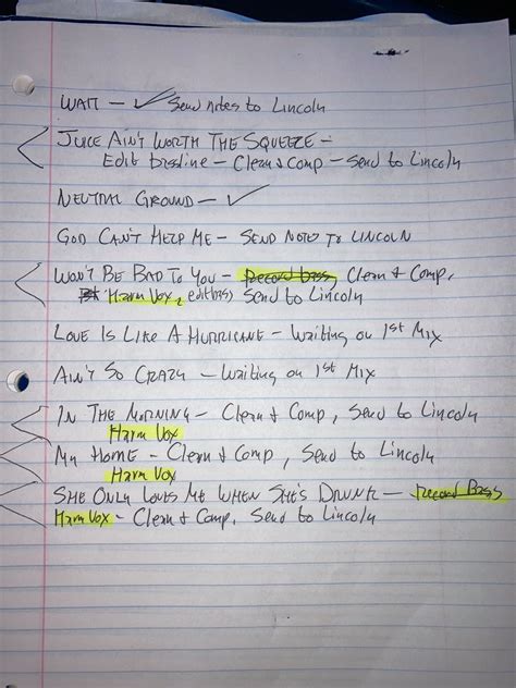 Steve Junot Home Facebook