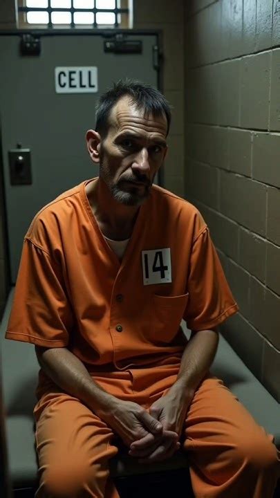 नेगेटिव सोच का जानलेवा असरyoutubeshorts Motivation Facts Wordbreak Youtube