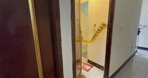 租客「非自然死亡」好宅變凶宅 律師：房東2情況可求償