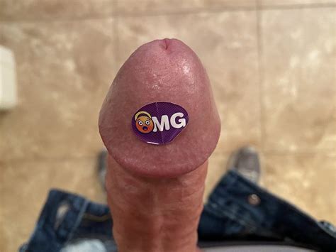 Omg Dick Dragonsex
