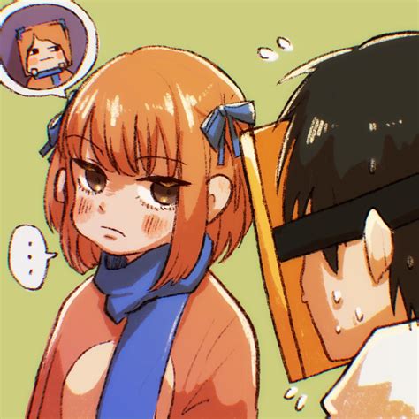 かやサーチban中 On Twitter 大喜利の時のジト目のわどるどさんがとても好き😑 50人イラフト わどるど
