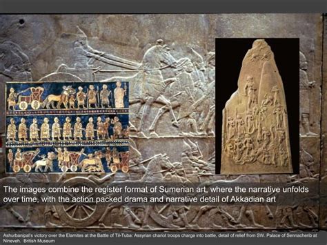 Assyrian And Persian Empires Ppt