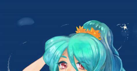 イナイレ 腐 流星の風丸ン けい のイラスト Pixiv