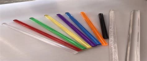 what is pmma sy plastic engineering manufacturing