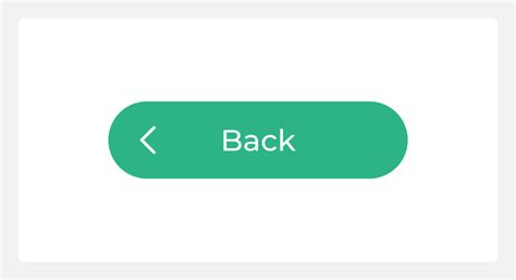 The Other 5 Second Rule Avoiding The Back Button