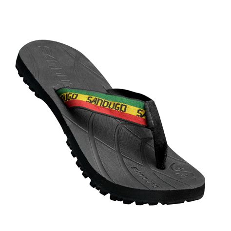 Sandugo BCHS20 Flipflops