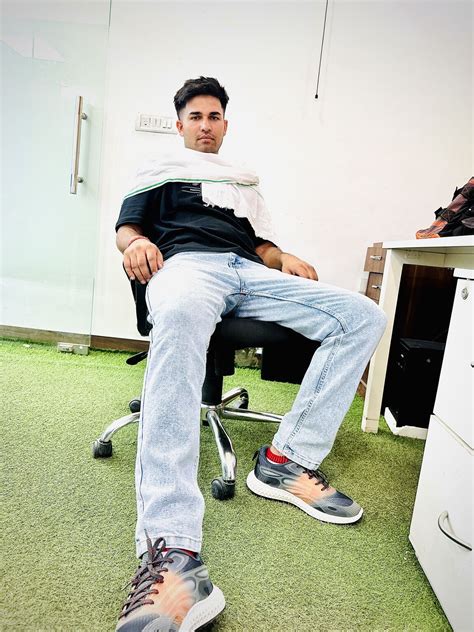 Mayank Nigam On Linkedin Careergrowth Professionaldevelopment