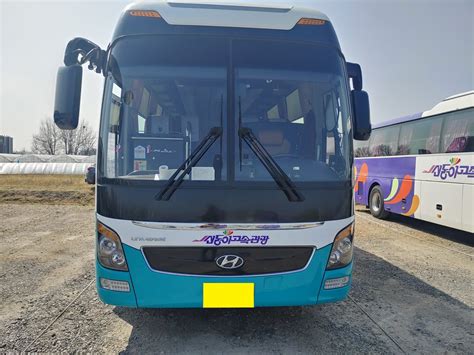 서울 강동구 현대 유니버스 신동아관광 5채널블랙박스 설치 프로마켓