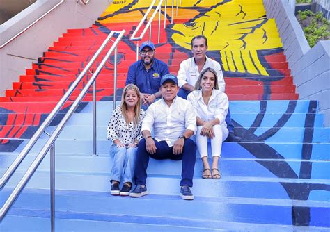 Durante el 2022 el turismo se consolidó como un motor de desarrollo