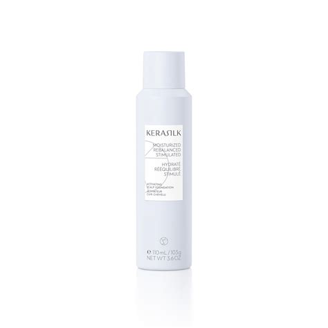 Activating Scalp Foundation Wiewathaar