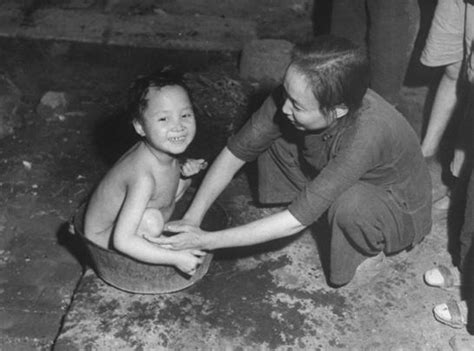民國老照片，這幾張你可能沒有看到過 每日頭條