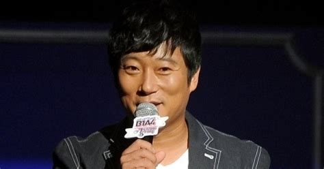 단독 이수근 1박2일 하차 6년만에 떠난다