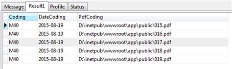 C Attach Multiple Files To The Same Email Message Stack Overflow