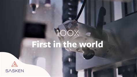 Sasken Powers Worlds First High Speed Satellite Broadband Device For