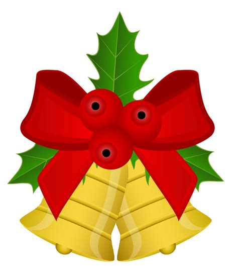 クリスマス イラスト 白黒