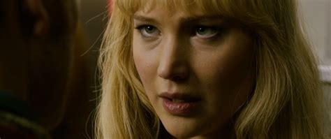 Pictures Of Jan Gerste