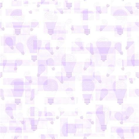 Unlocking Potential Smart Strategies To Spot Business Gold Selfspark