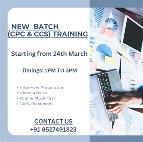 ushealthcare medicalcoding medicalcoder cpc bsc msc lifescience
