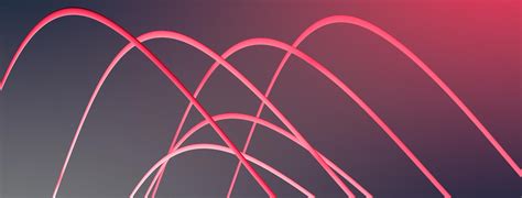 Legal Red Teaming A Systematic Approach To Assessing Legal Risk Of
