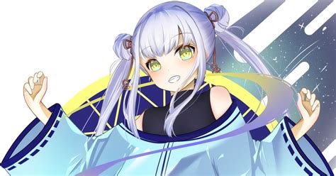 オリジナル オリキャラ Littleparkerのイラスト Pixiv