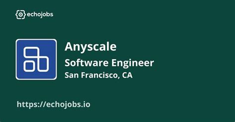 Hiring Software Engineer Full Stackfront End Usd 202k 237k San
