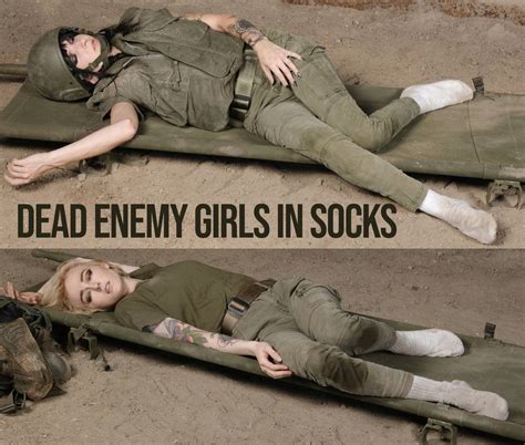 Enemy Conscripts Interrogated Then Executed By Angelobono On Deviantart