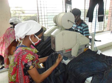 Anti Forced Labor Policy Labor Export Policy Garments Pedia