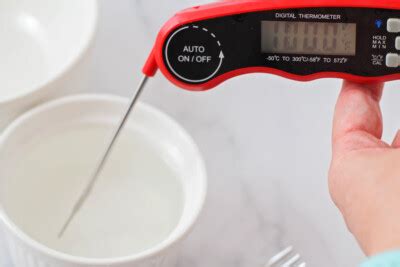 How To Activate Yeast Lil Luna