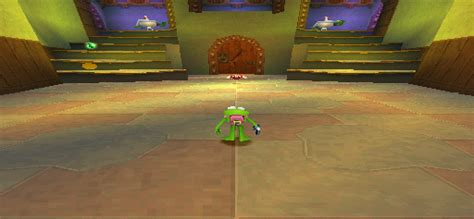 Hallways Of Doom Spyro Clones Wiki Fandom