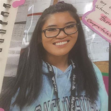 Terrie Lynn Subido Youtube