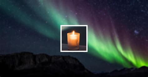 Obituary Richard Lee Mcmaster Of Sandusky Michigan Marsh Funeral Chapel