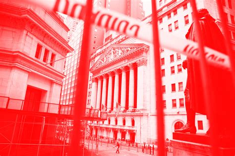 Equities Plunge Again Dollar Loses As Omicron Fears Reemerge Axiory