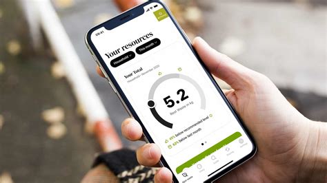Envac User Experience Envac