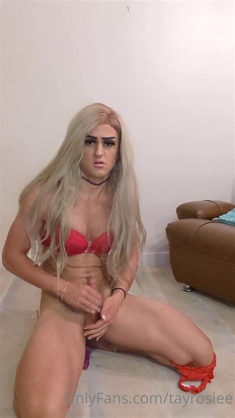 Tayrosiee Porno Videos Hub