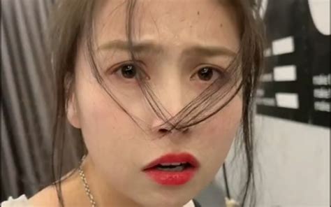我这五指山玛丽是翻不了身了 玛丽儿 玛丽儿 哔哩哔哩视频