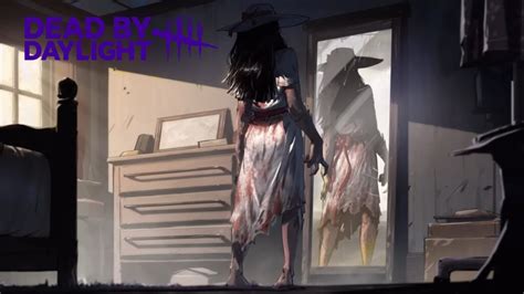 Dead By Daylight ผมมาวิ่ง Youtube