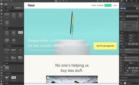 Comment Créer Un Logiciel Sans Programmer Loicdescotte