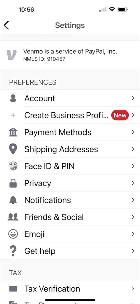 how to avoid venmo scams and keep your money safe