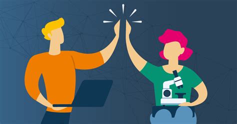 Developer Tester Collaboration How And Why Testrail