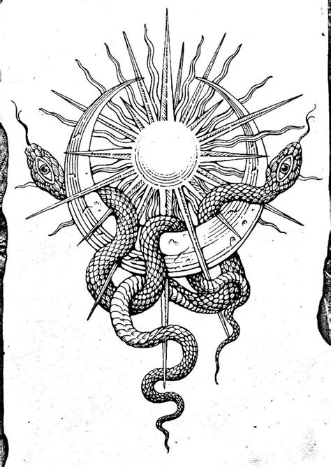 Pin By Poliana Silva On Referencias Tatto Engraving Tattoo Black Ink