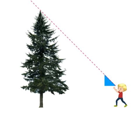 Introduction To Trigonometry Ratios And Applications In Geometry Geometry Spot