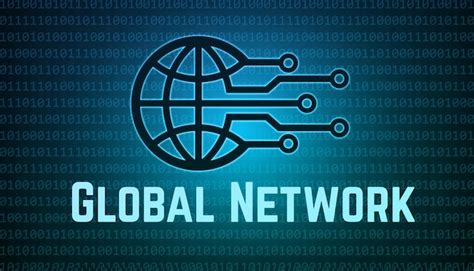 Premium Photo Global Network