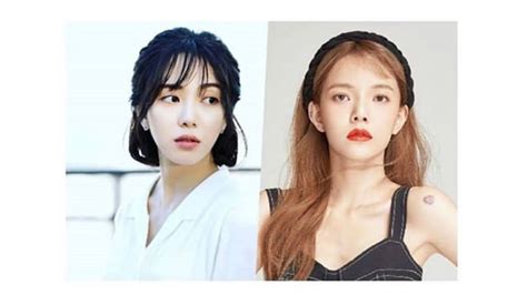 Aoa Jimin Being A Bully Youtube