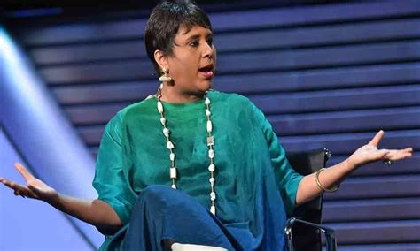 Its Difficult To Predict Results Of Elections Says Barkha Dutt
