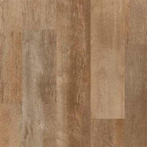 Products Timber Hybrid And Laminate Flooring Melbourne