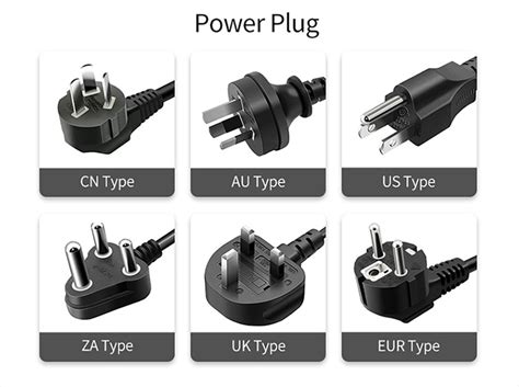SHARE SHARE Industrial Mini PC POE GB Mini PC With Low Power System Unit Consumption Fanless