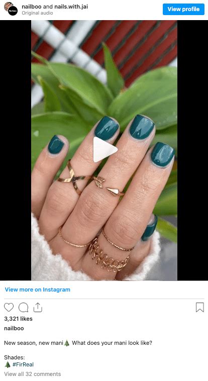 How To Use Instagram Collab Posts To Boost Engagement Amplitude Marketing