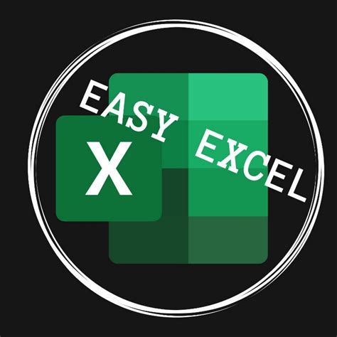 Easy Excel Uk Make Excel Work For You Youtube