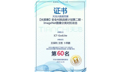 Polly Blog Ai Assistant Tutorials And Insights