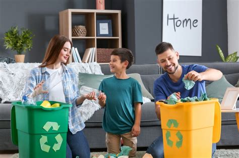 ¿qué Podemos Hacer Para Cuidar El Medioambiente Desde Casa Ecología Hoy